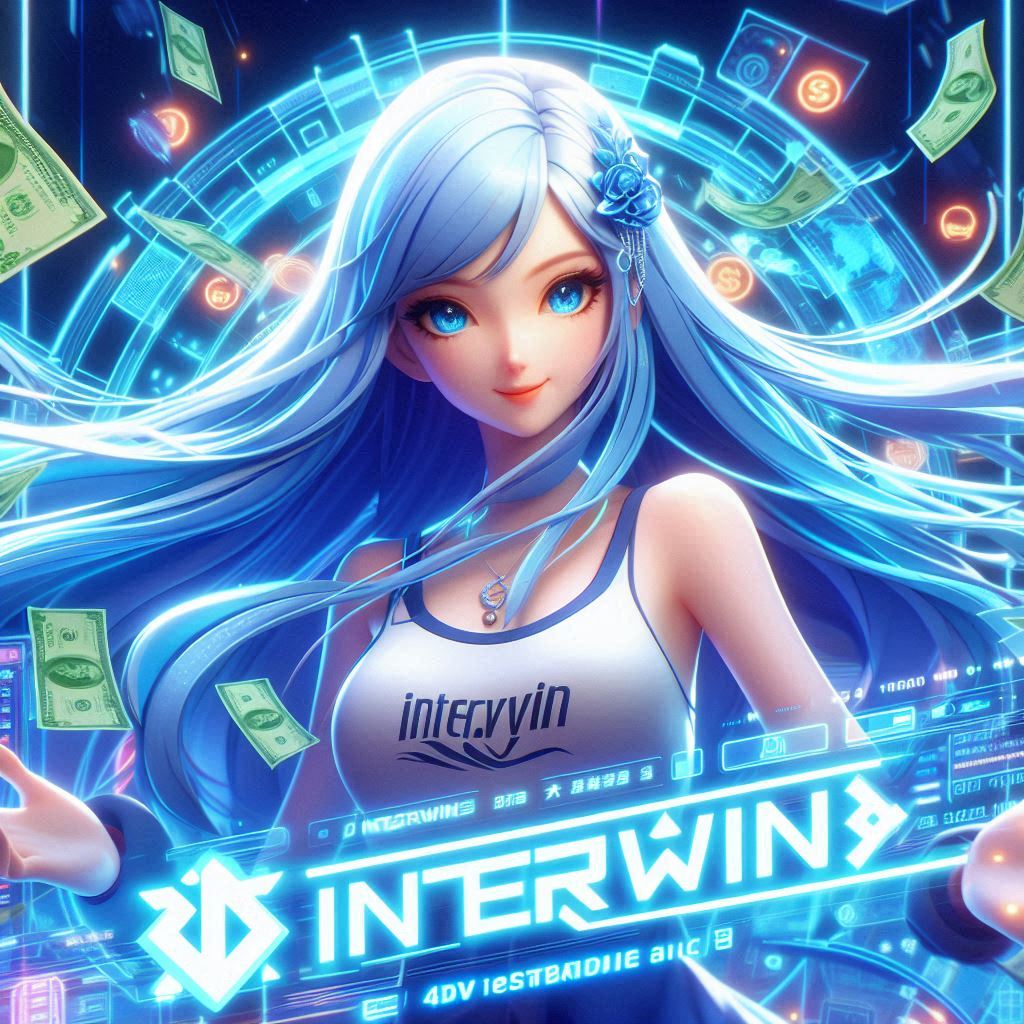 INTERWIN - HUBUNGI KAMI TEAM BANTUAN LIVECHAT DAN WHATSAPP 24/7